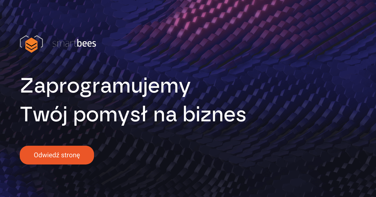 Software House | Smartbees